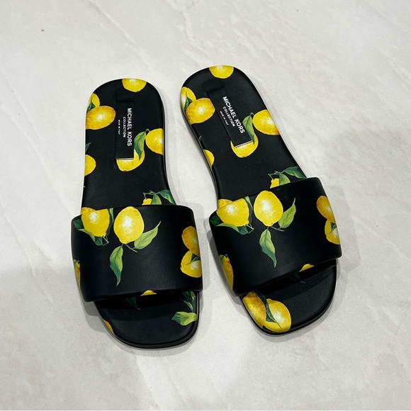 Michael Kors Collection | Shoes | Michael Kors Collection Delphine ...